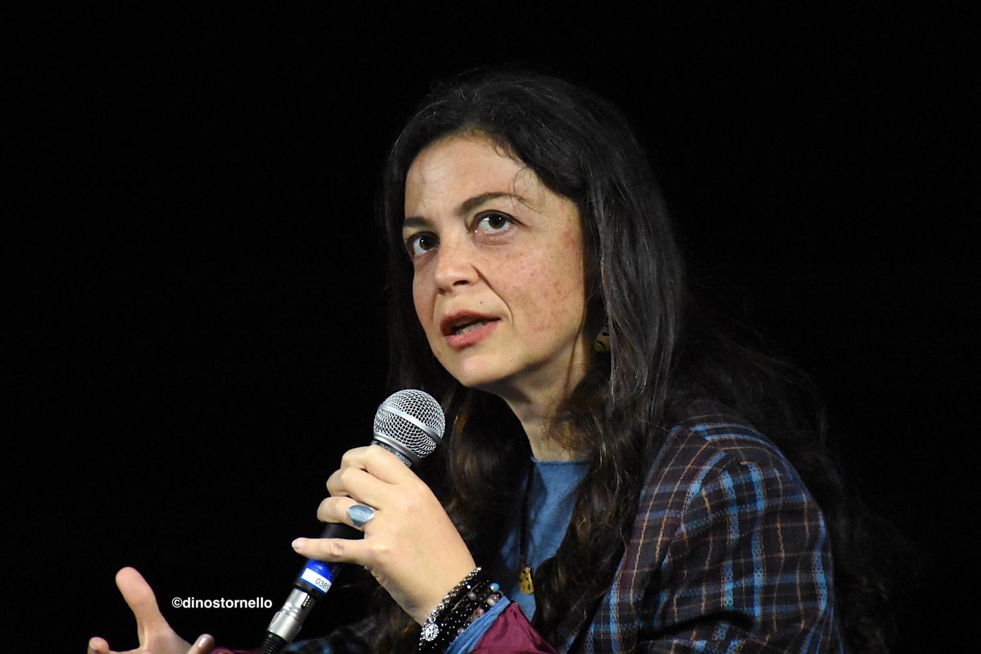 Una nuova “Lupa” | UnictMagazine