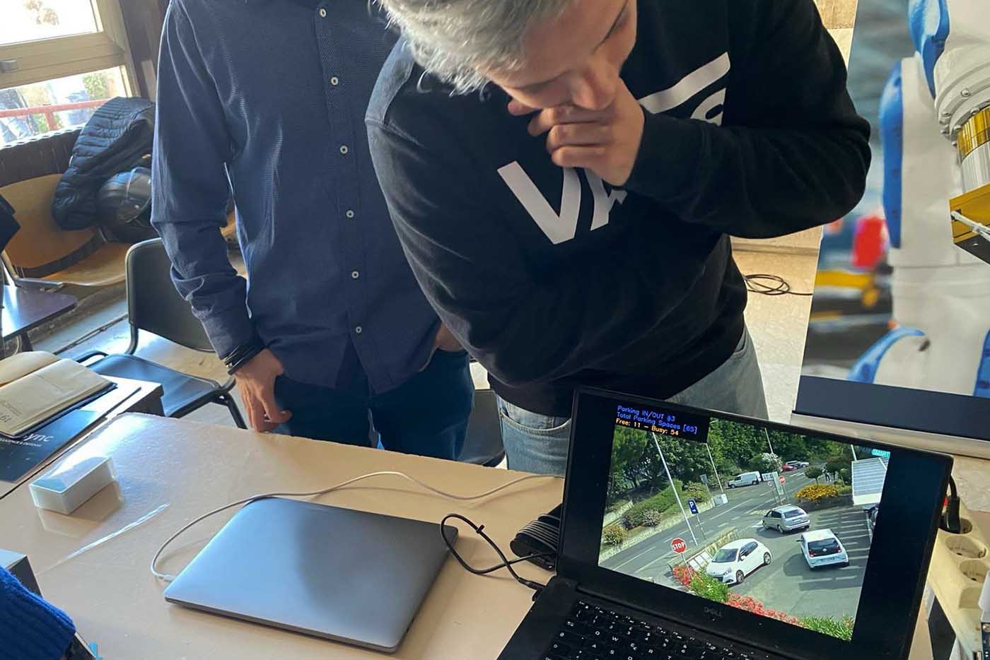 Generative AI & Computer Vision | UnictMagazine