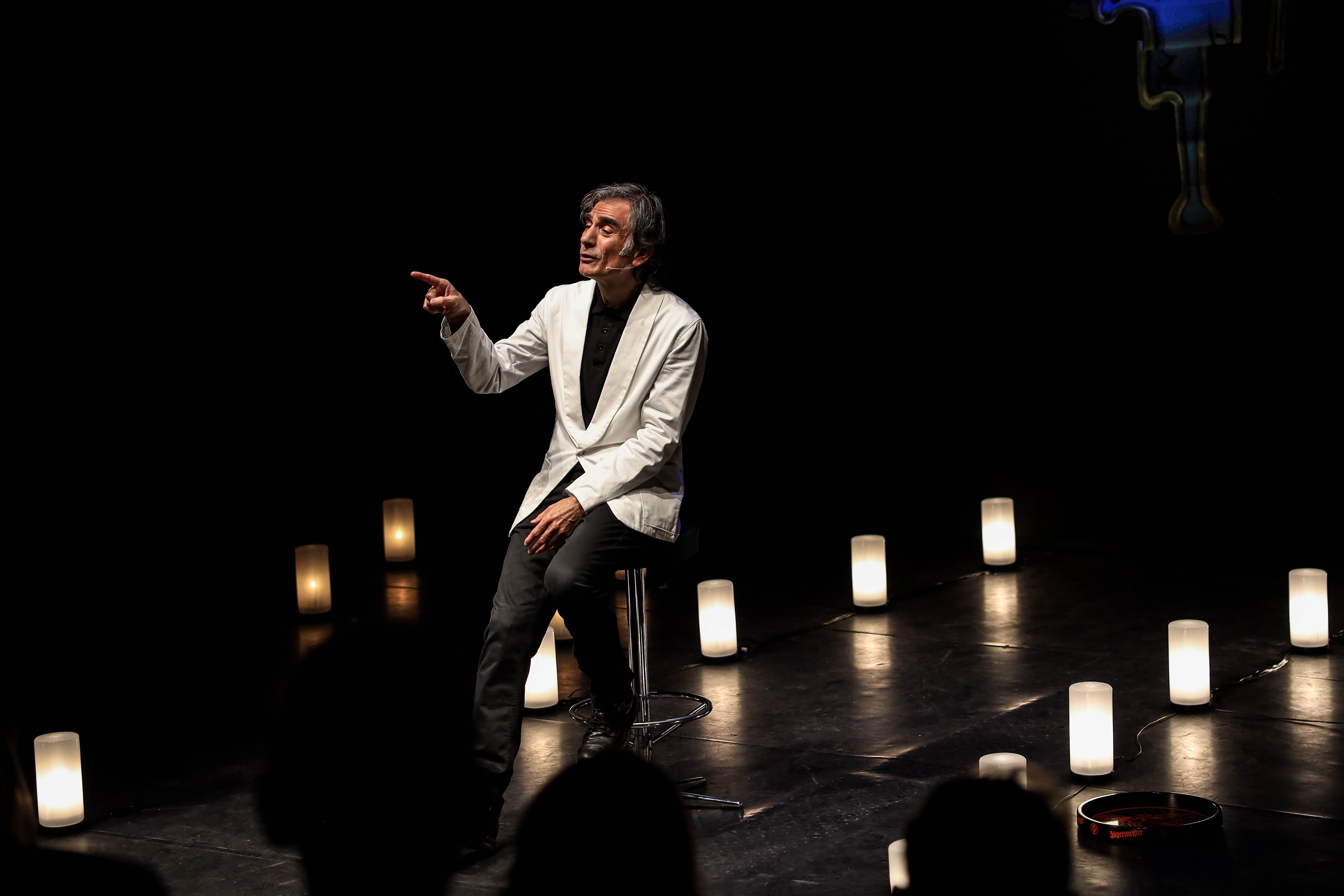 Via del Popolo | UnictMagazine