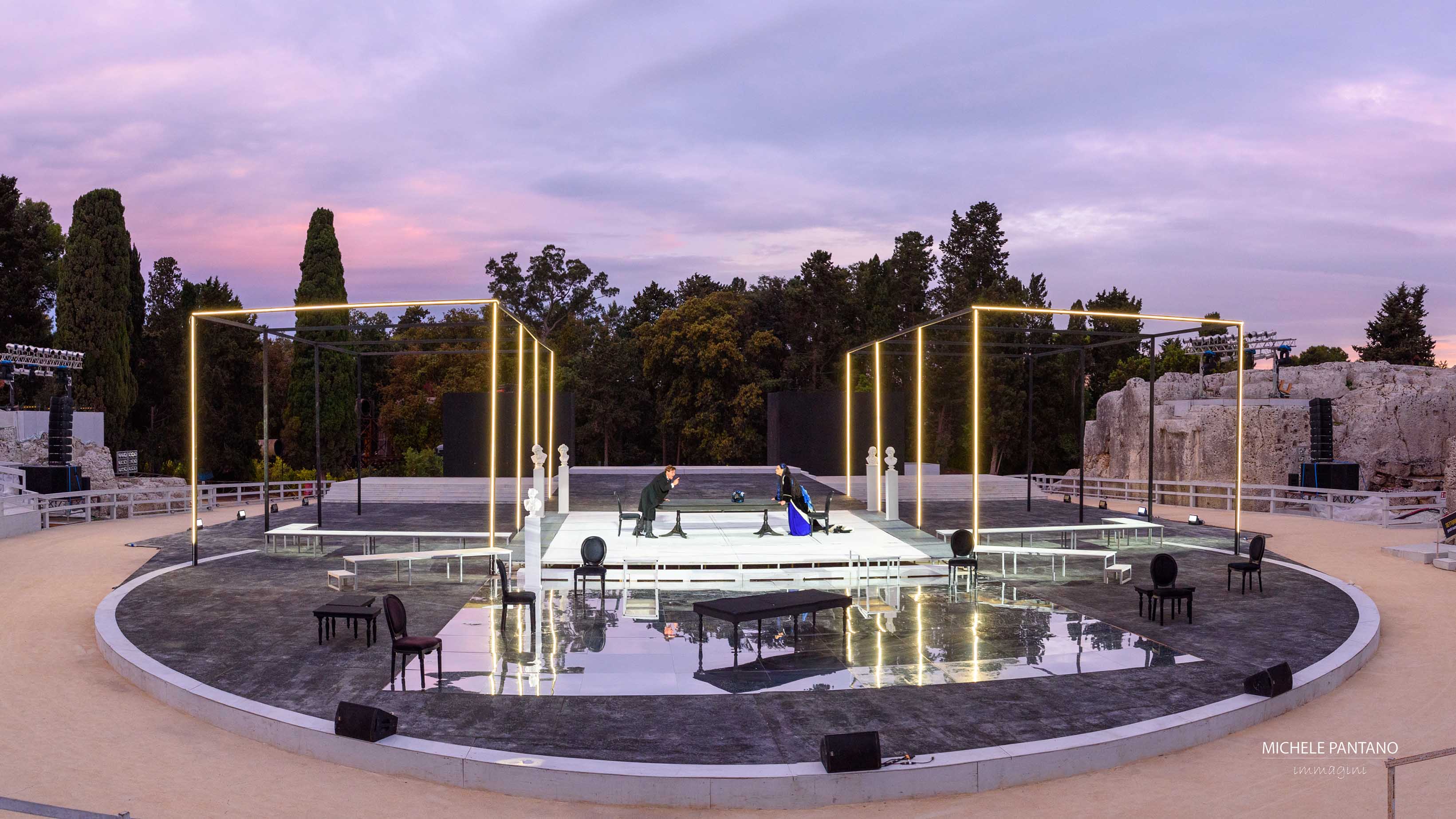 Medea | UnictMagazine