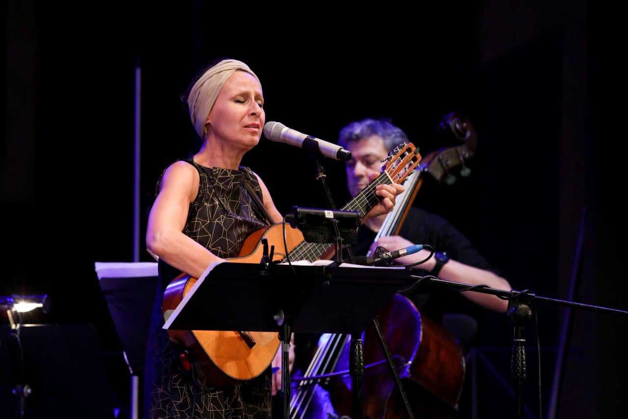 Lunaria: una favola per continuare a sognare | UnictMagazine