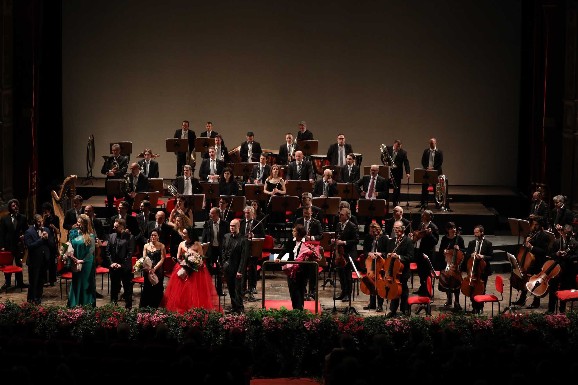 Fare musica per fare comunità | UnictMagazine