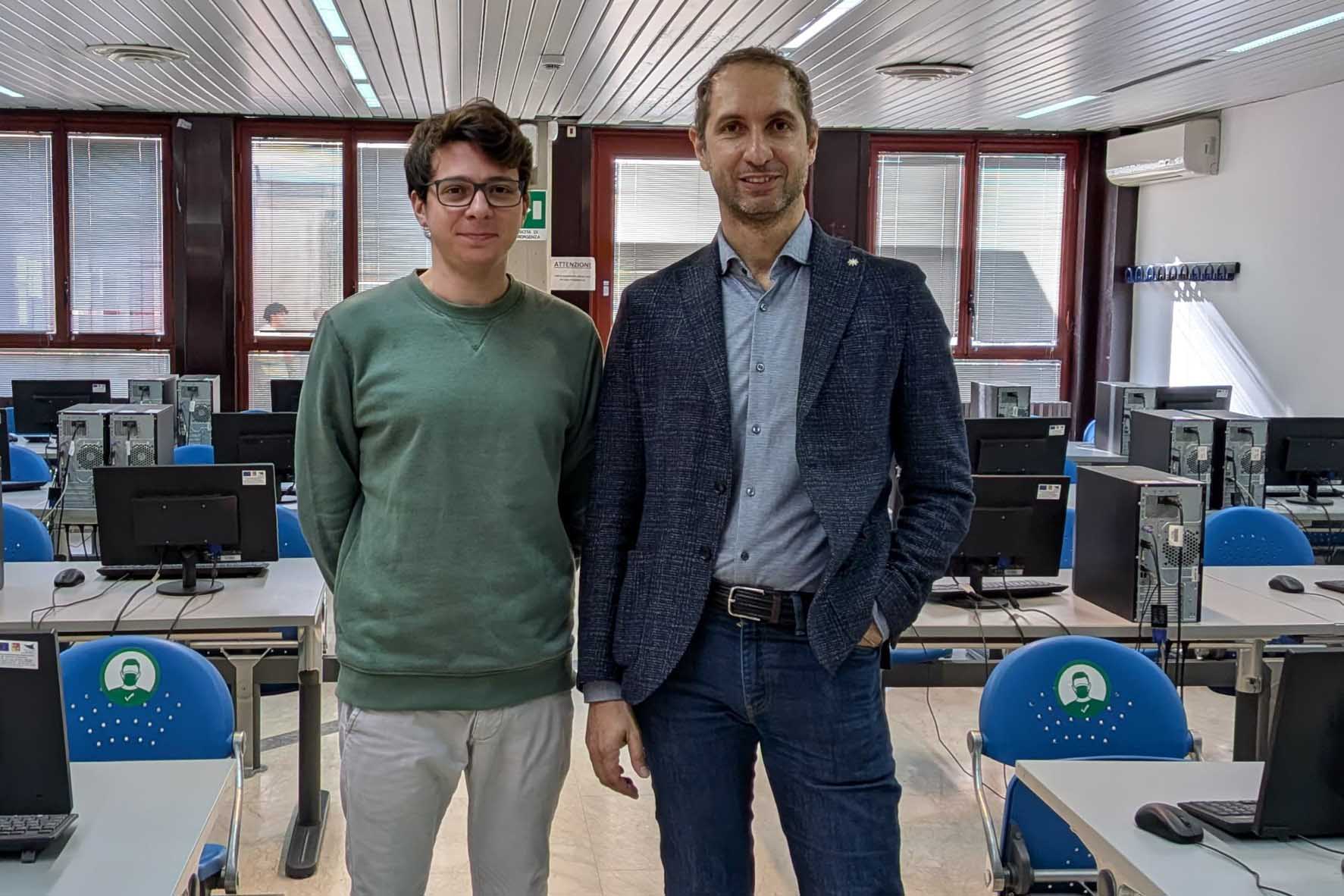 Quando il quantum diventa semplice: nasce Qutes | UnictMagazine