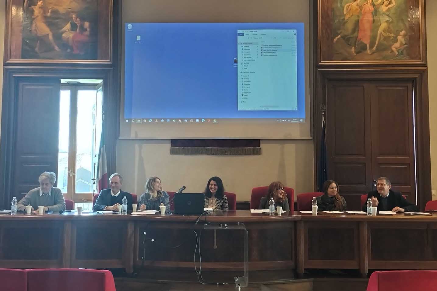 MedTour, un nuovo sguardo sul turismo nel mediterraneo | UnictMagazine