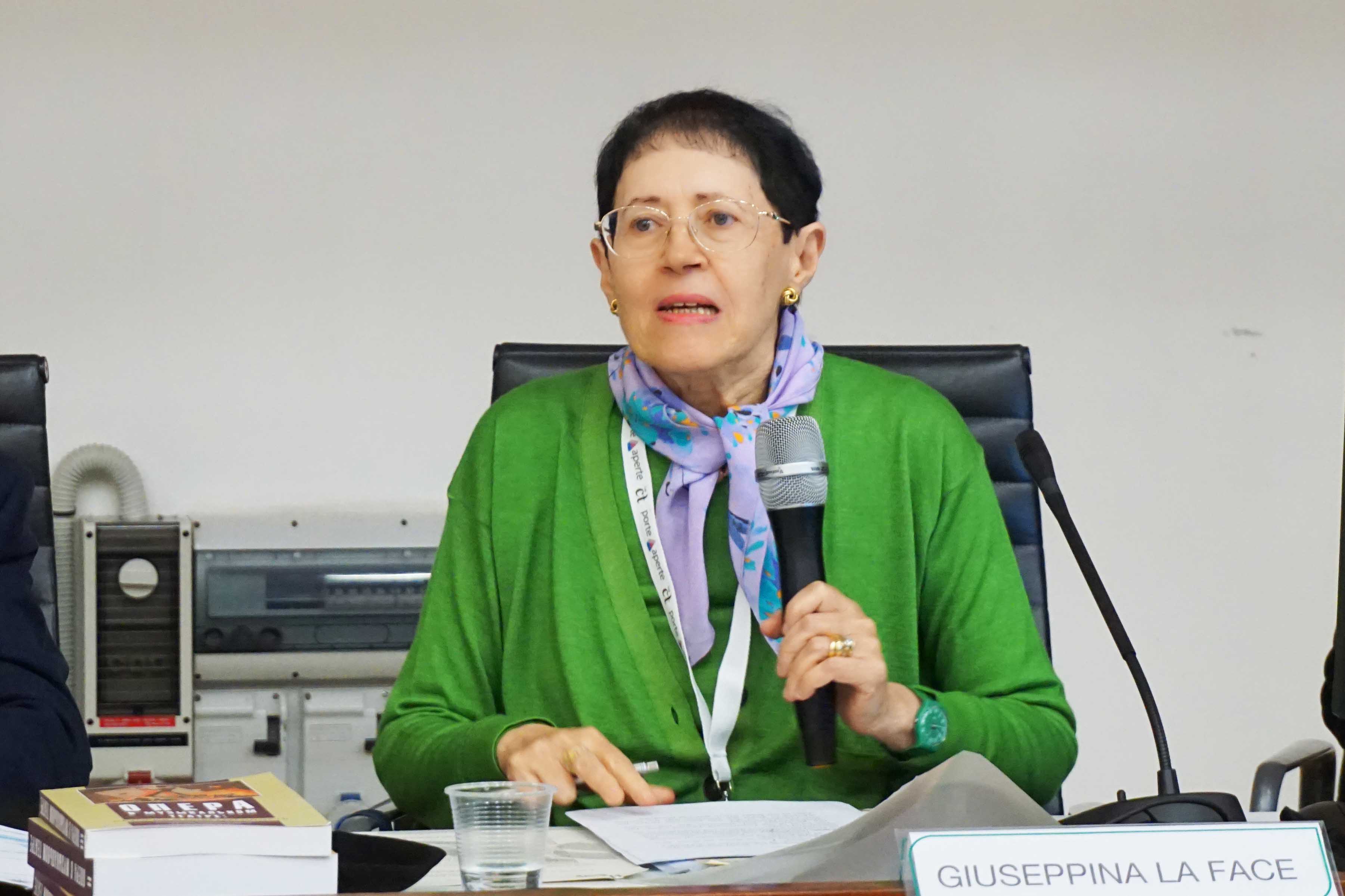 Presentismo e Storia nell’Educazione musicale: quali contenuti per ...