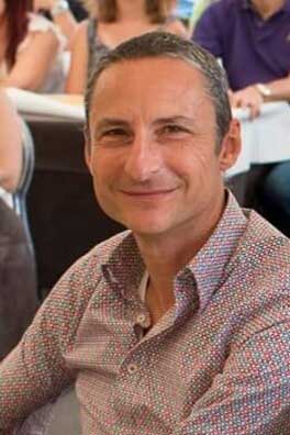 Gli "scarti" degli agrumi diventano mangime per gli animali | UnictMagazine