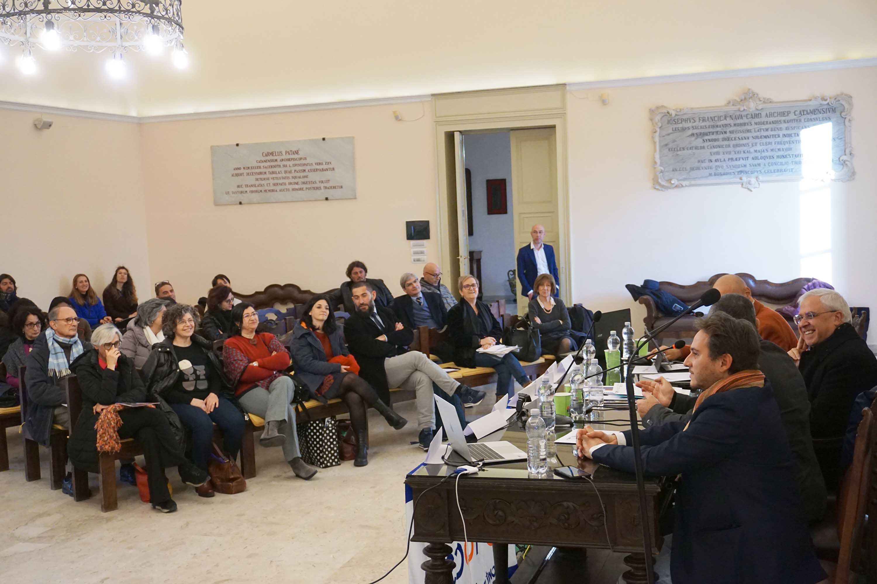 L’Intelligenza artificiale applicata alla robotica e alle reti 5G ...