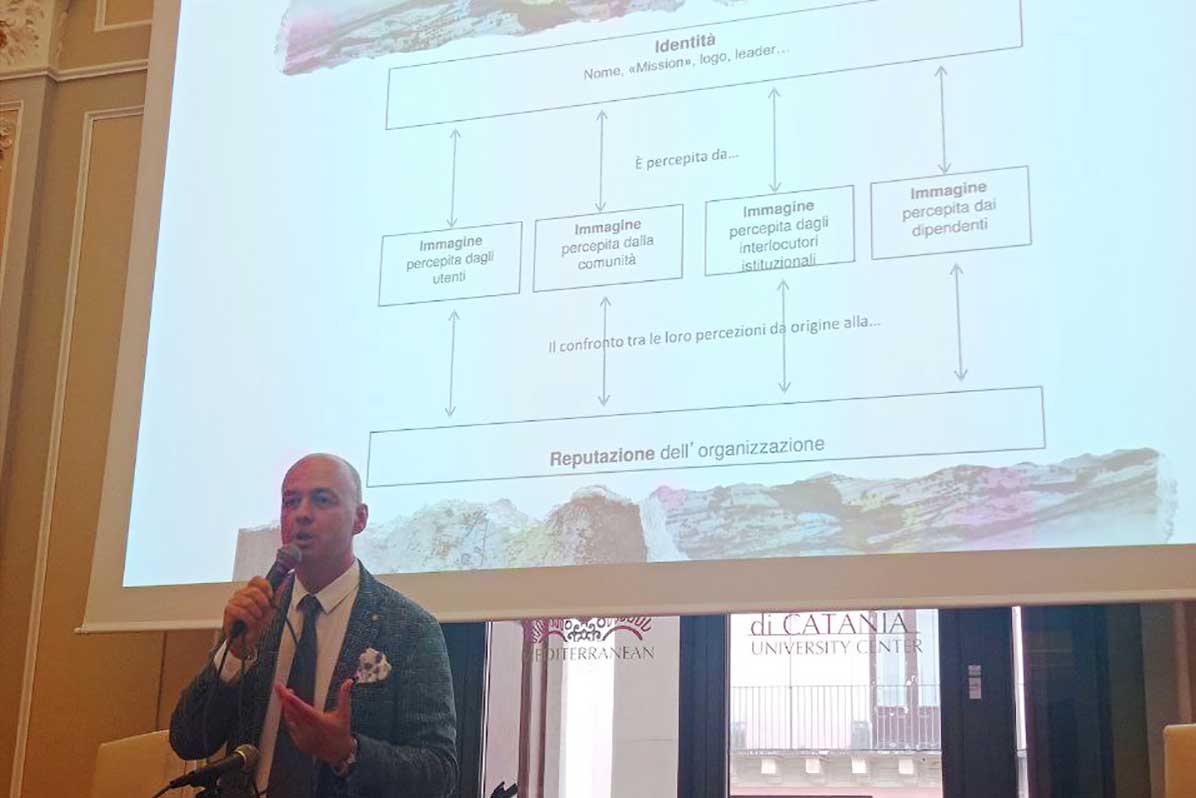 L’etica paga | UnictMagazine