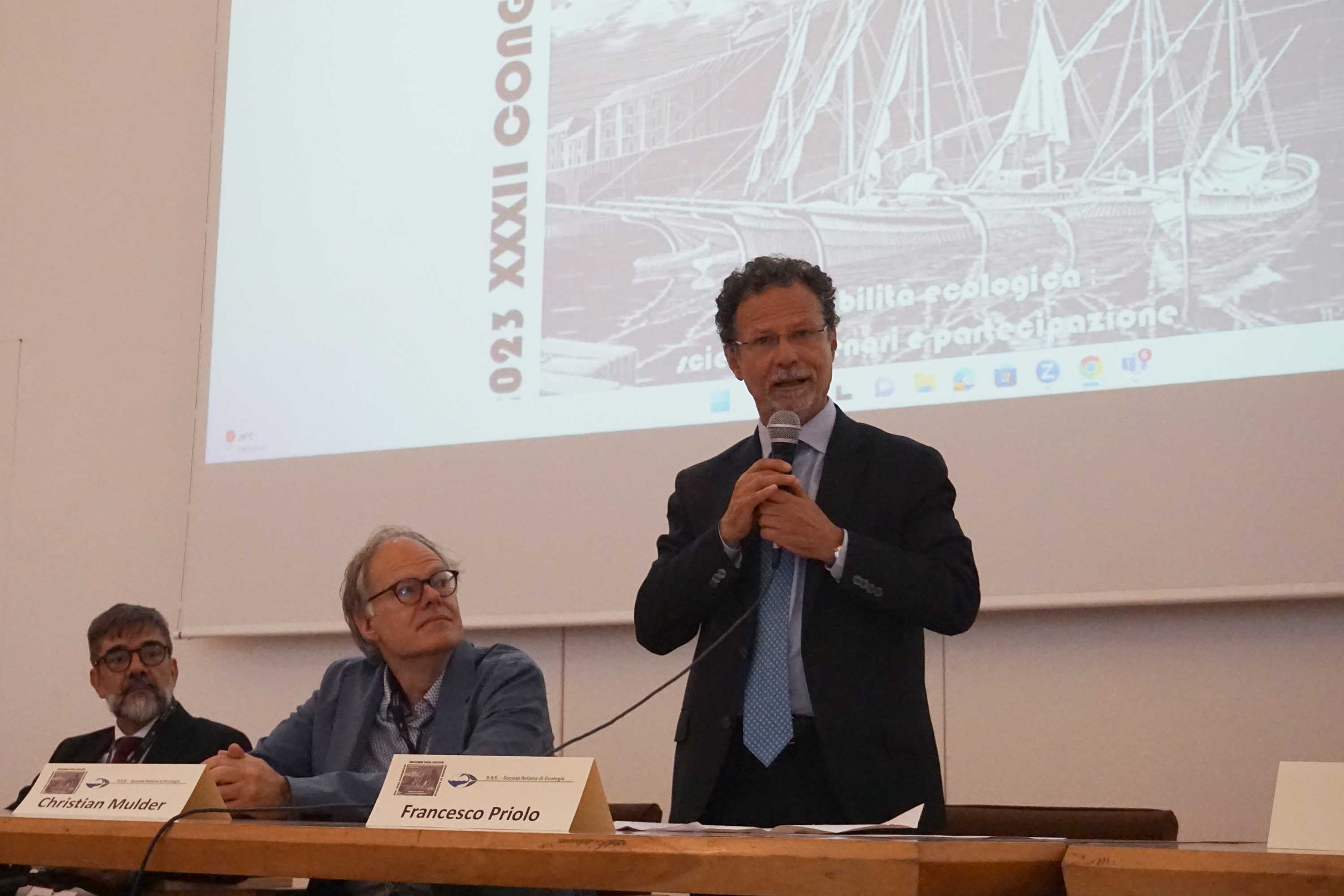 Sostenibilità ecologica: scienza, scenari e partecipazione | UnictMagazine