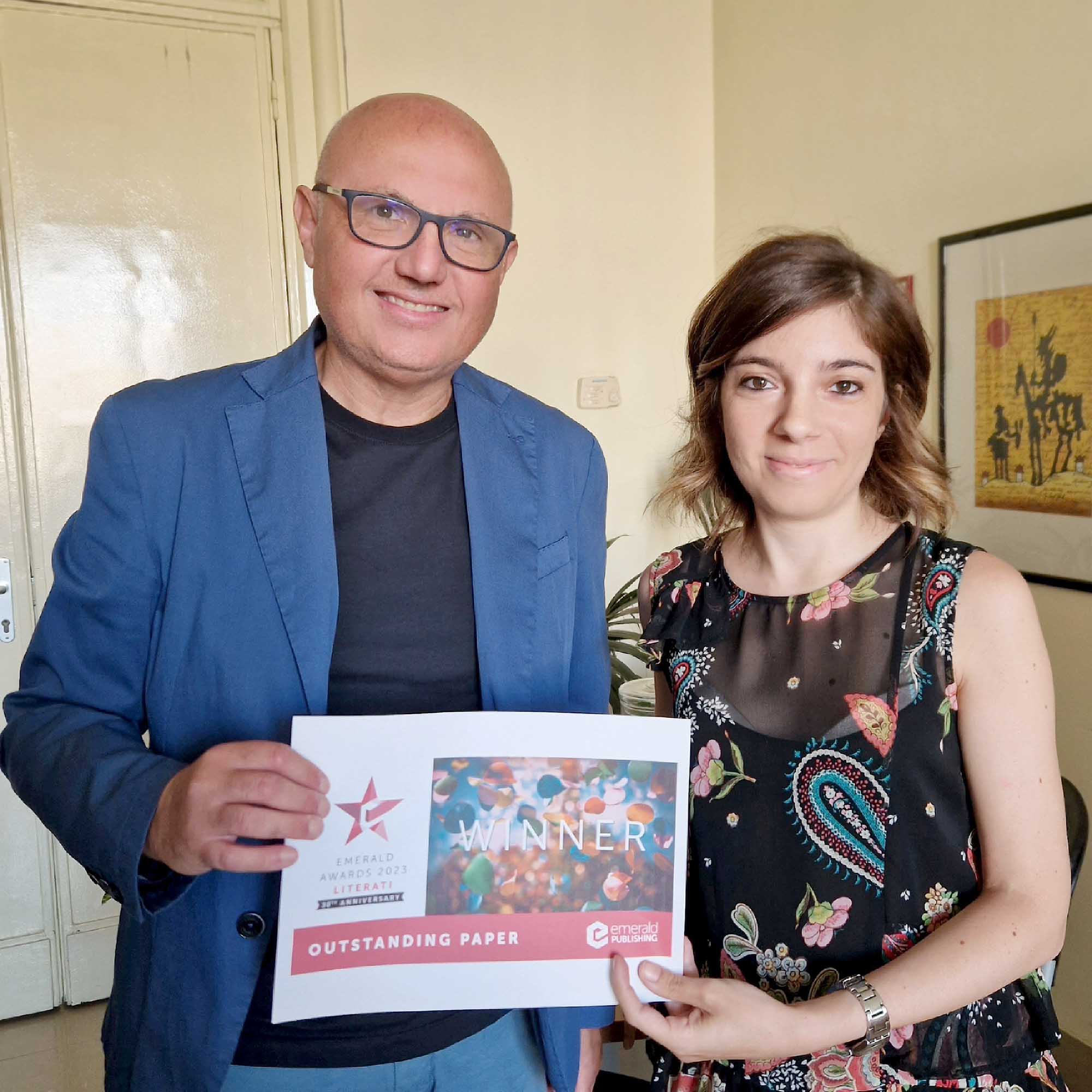 L’innovazione dei modelli di business per la sostenibilità | UnictMagazine