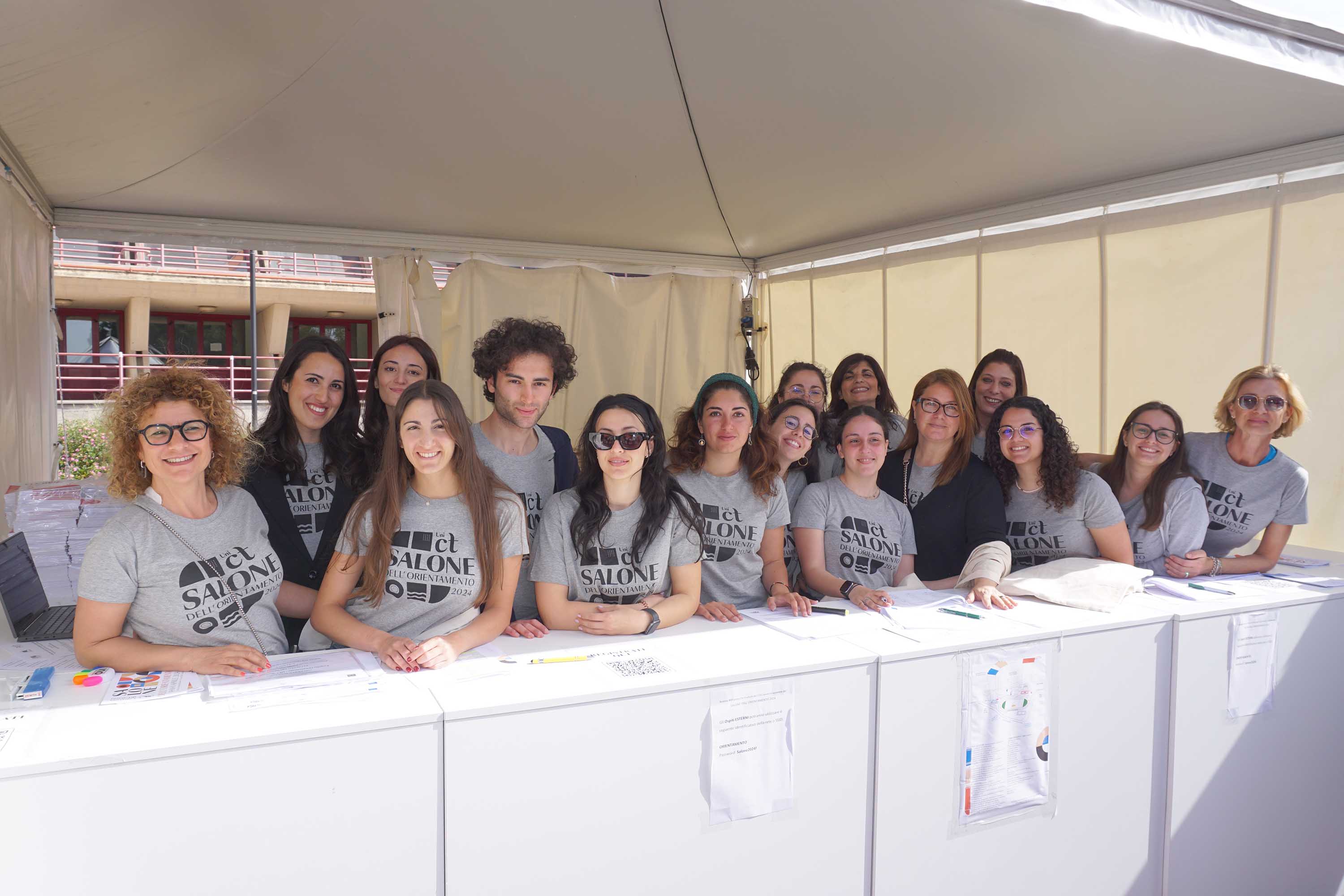 La “guida” alla scelta universitaria per 17 mila maturandi | UnictMagazine