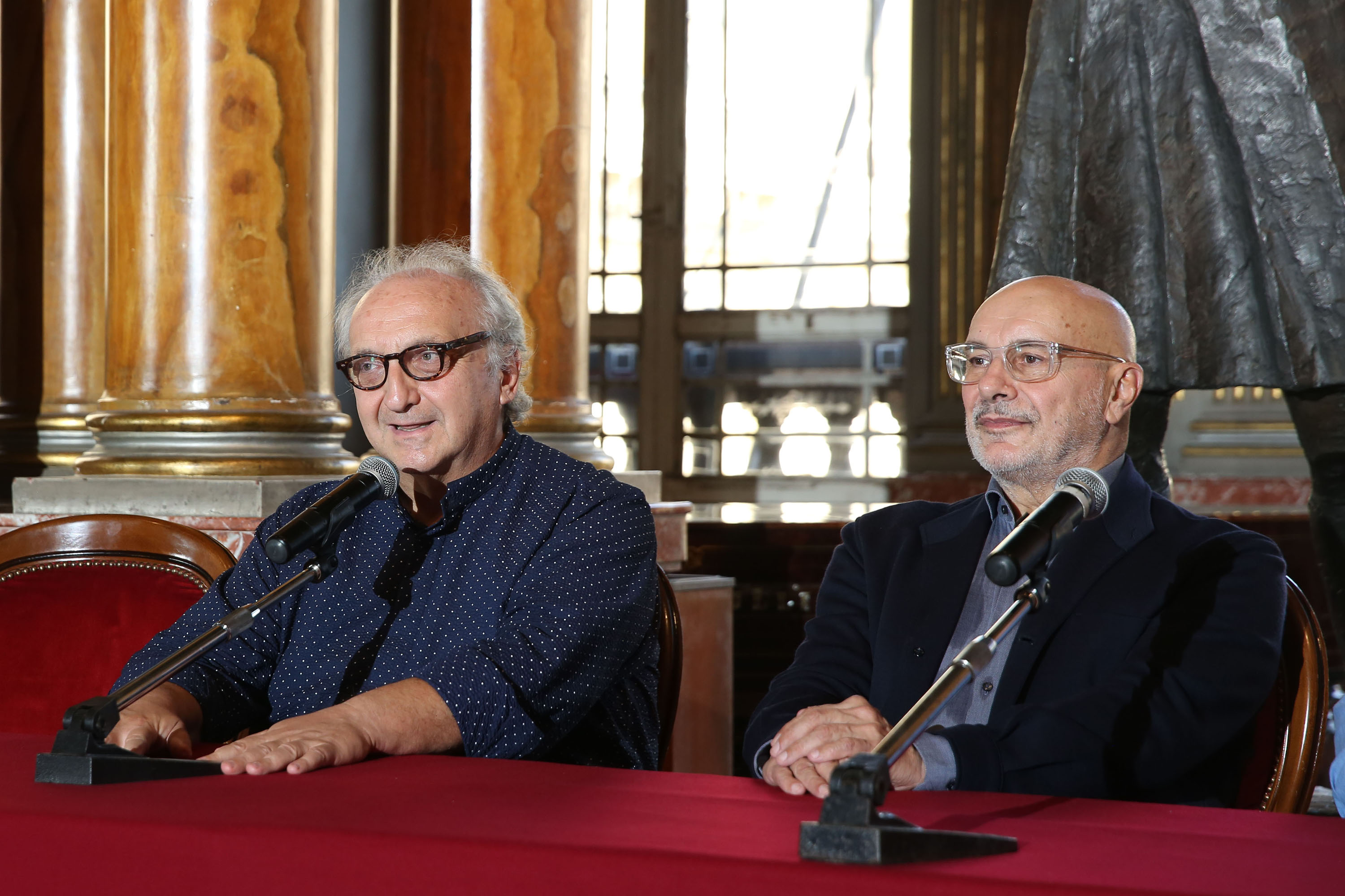 Et voilà! La fille du régiment al ‘Bellini’ di Catania | UnictMagazine